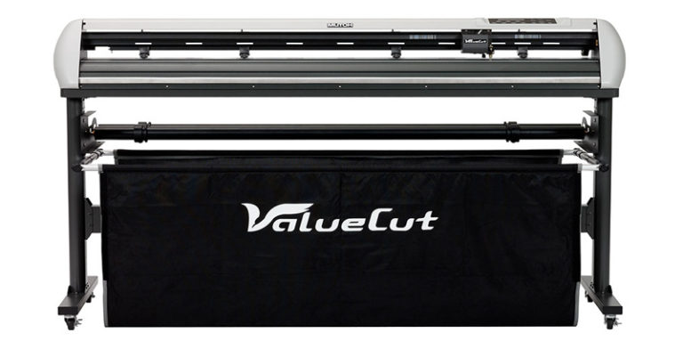 Mutoh ValueCut 1800 | USC Solutions