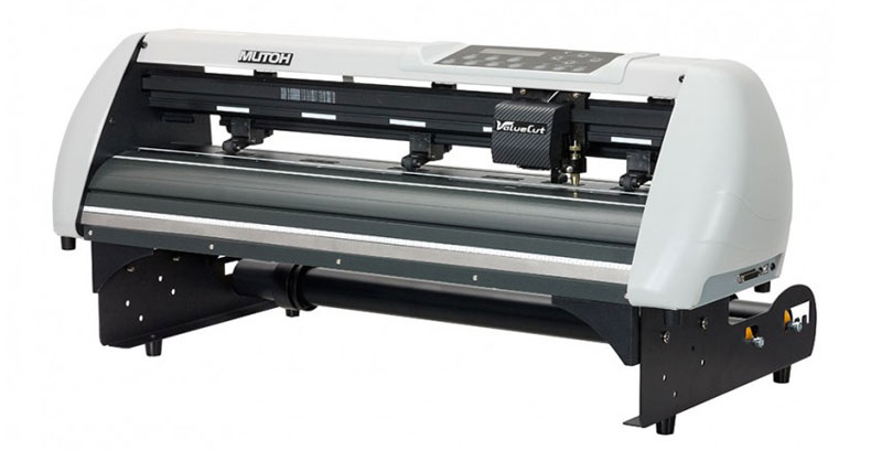 Mutoh_VC_600 - USC Solutions