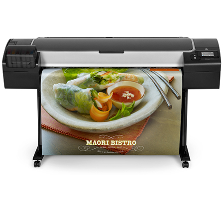 Large Photo Printer | Wide format Photo Printer