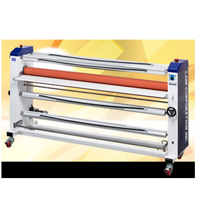 Wide Format Laminators | Large Format Trimmers
