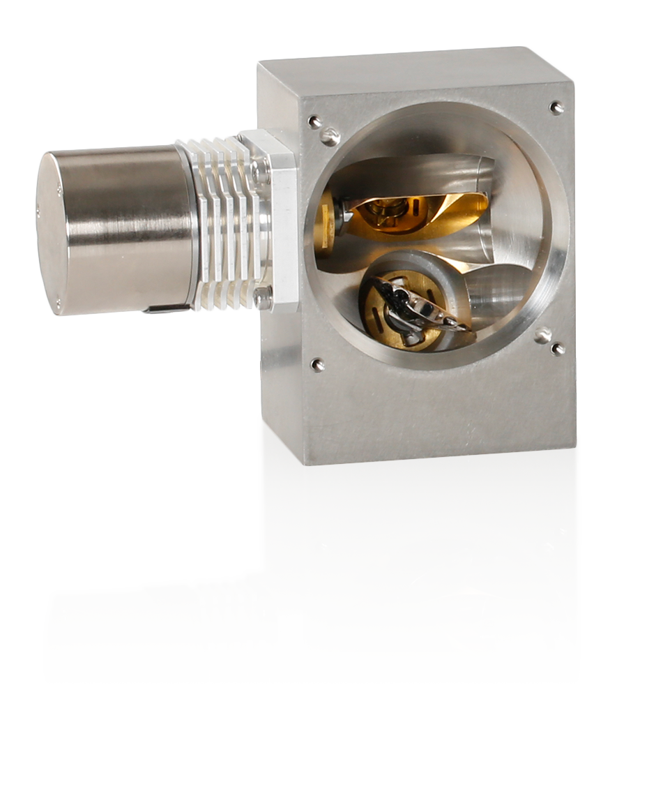 XM200C | Xact Metal | Affordable Metal 3D Printer | Singapore - USC ...